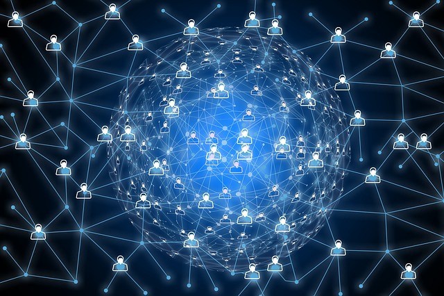 Blockchain: The Benefits of an Immutable Ledger - LuxTag