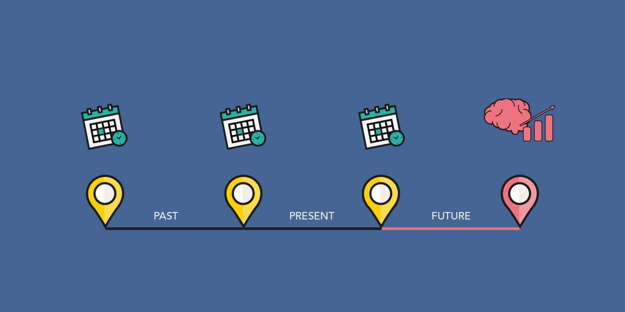 Track & Trace: All You Need To Know - LuxTag