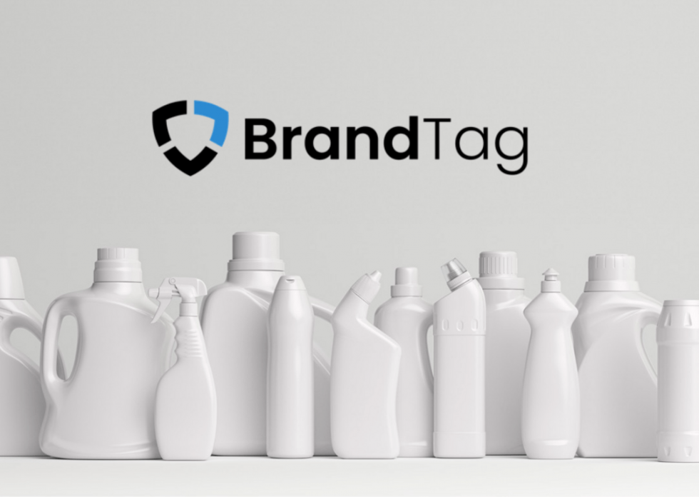 The 3 Biggest Impacts of Counterfeit on Brands! - LuxTag