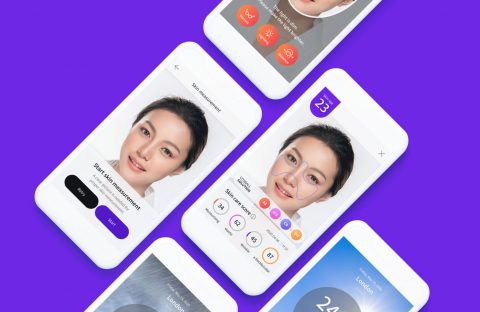 5 Beauty Brands that Uses Blockchain Technology - LuxTag