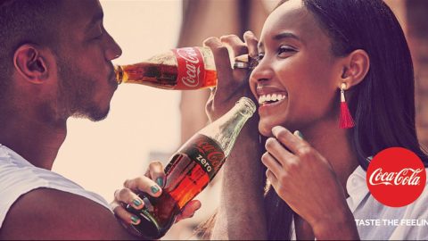 6 Coca-Cola Marketing Strategies You Must Apply to Your Business! - LuxTag