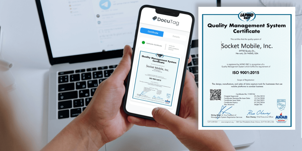 All You Need to Know About Certificate Management Systems - LuxTag